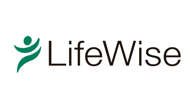 Protect Your Patients’ Information - LifeWise Providers (WA)